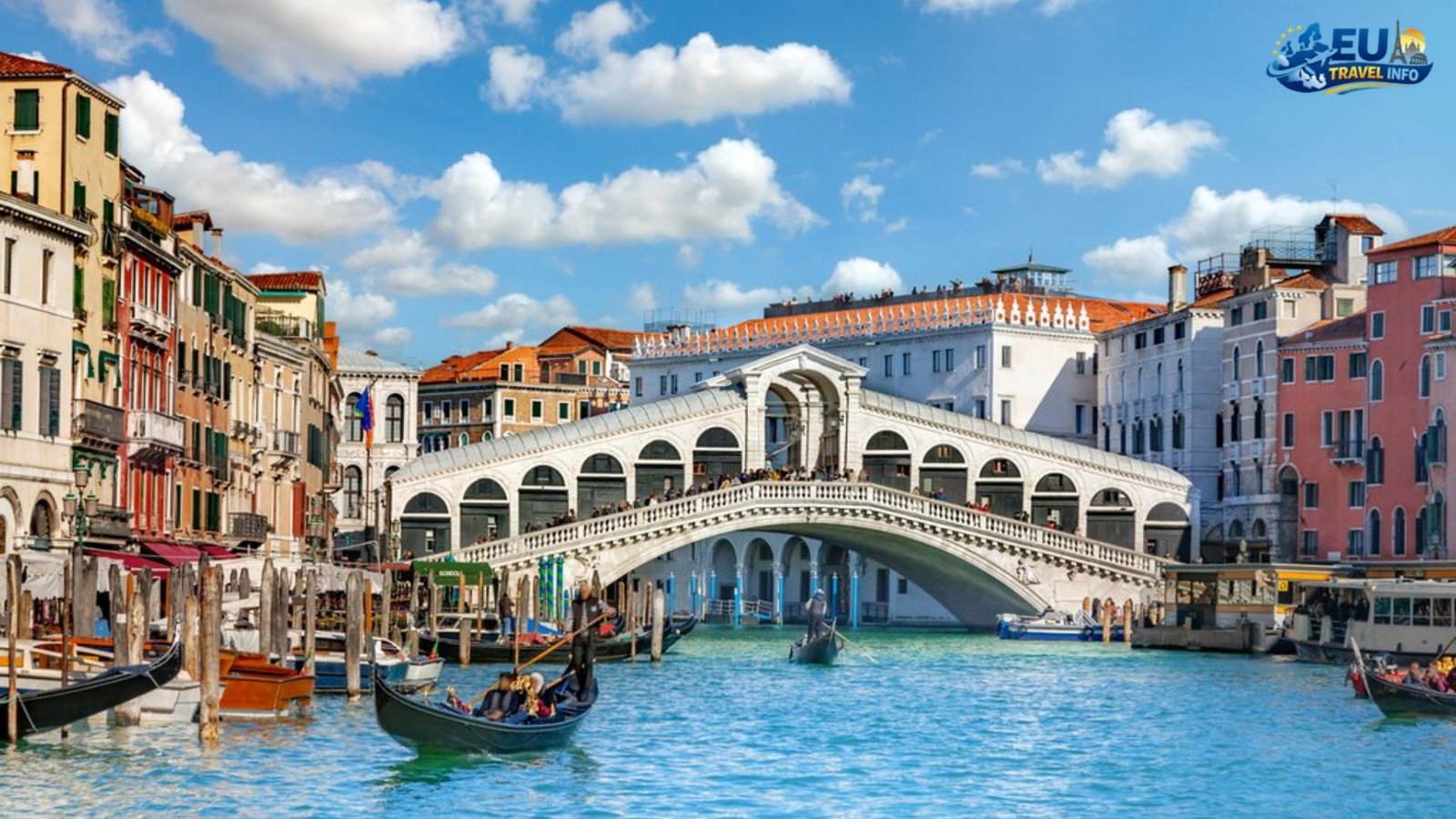 Italy and Greece Itinerary 10 Days - Ultimate 2026 Travel Guide